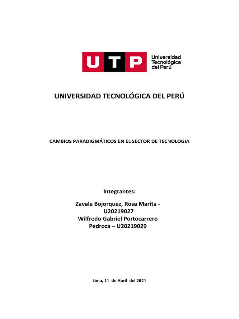 Administracion - Rosa Zavala | PDF | Conocimiento | Planificación
