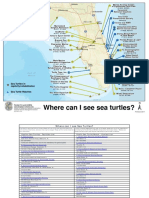 FAU Boca Raton Campus Map PDF | PDF | Computing | Science