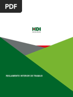 39 - Acta Comision Mixta para Formulacion Rit | PDF