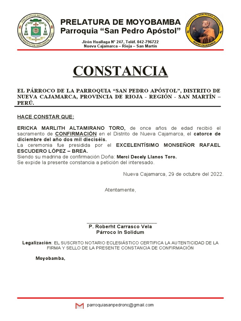 ALtamirano Toro Ericka | PDF