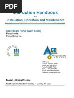 DOSRI Accounts | PDF | Loans | Credit (Finance)