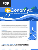 HCLTech Presentation Template | PDF