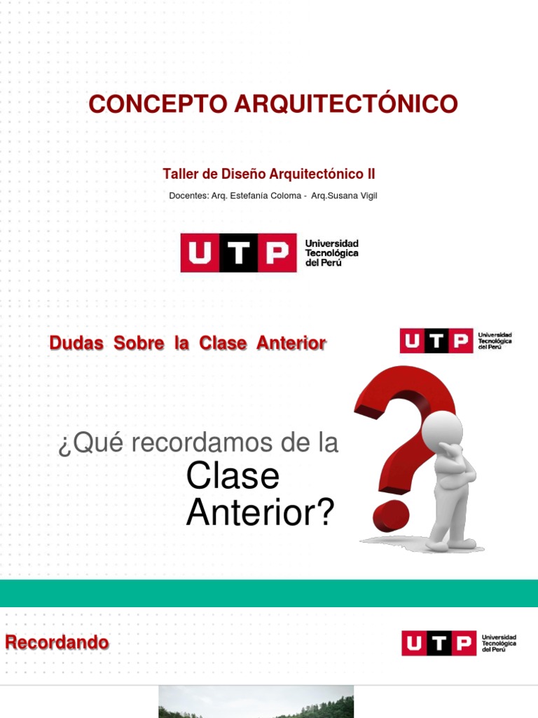 S11.s2-Resolver Ejercicio (Ejercicio Final-Centro de Interpretación) | PDF | Metáfora | Analogía