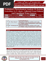 ASTM E505 - 01 (2011) Standard Reference Radiographs For Inspection of ...