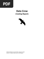 AAF Animation Pack Guide - Basic | PDF | Computer File | Xml