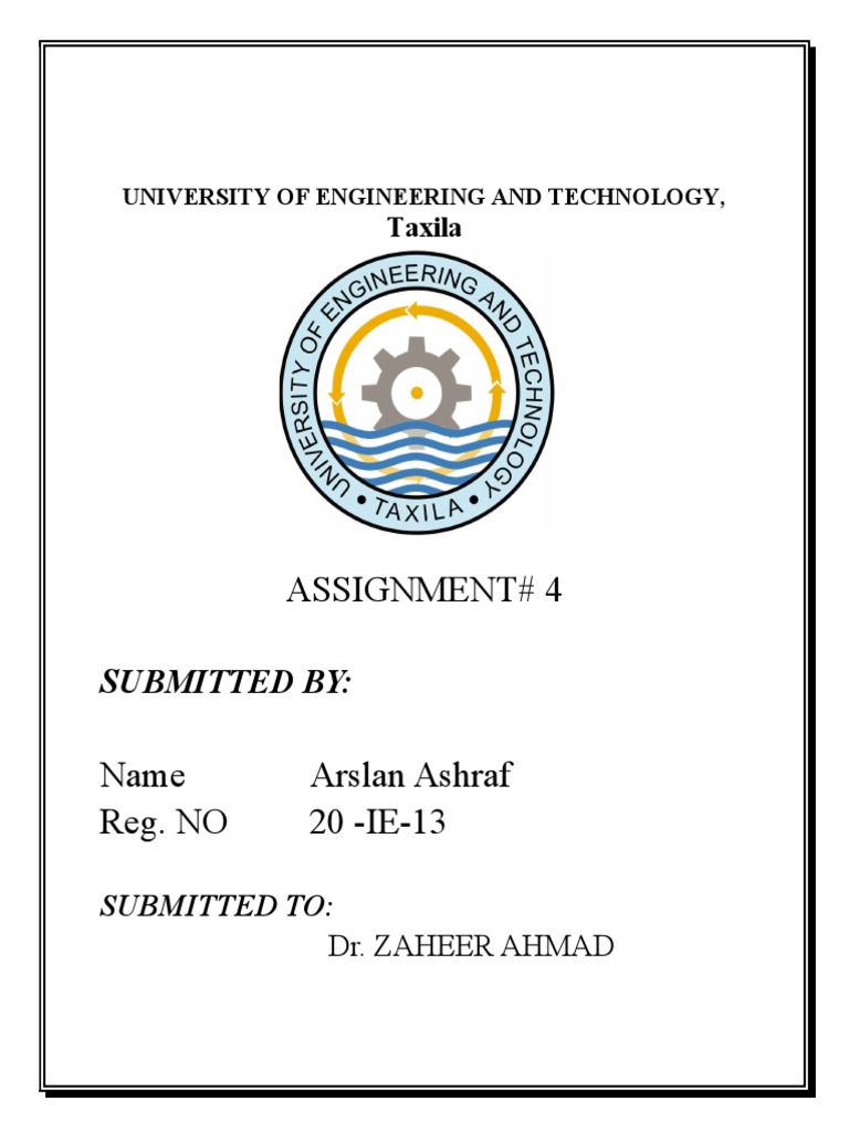 Indigenous Materials | PDF | Lumber | Nature