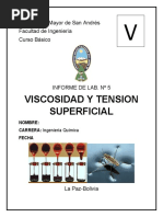Grados de Viscosidad SAE: Tabla y Gráfico | PDF | Lubricante ...