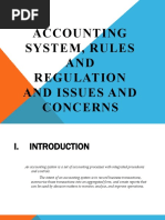 Coa - M2013-004 Cash Exam Manual PDF | PDF | Cheque | Debits And Credits