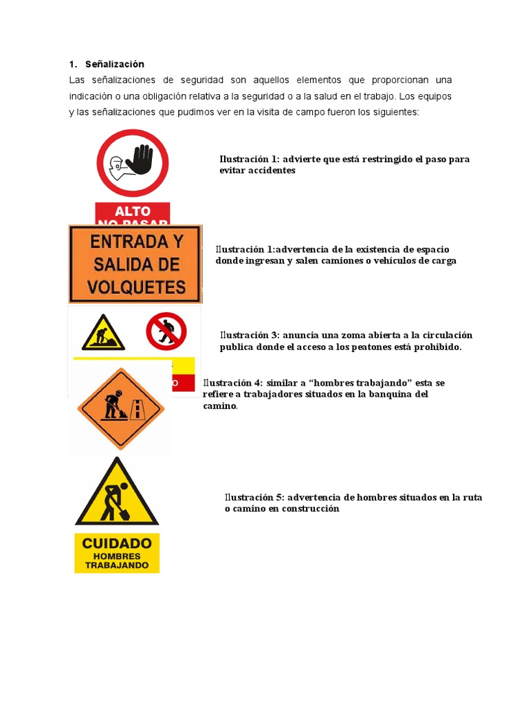 Avanze de Partidas | PDF | Hormigón | Fundación (Ingeniería)