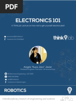 Circuit Construction Kit DC - GameUp - BrainPOP | PDF | Electricity ...