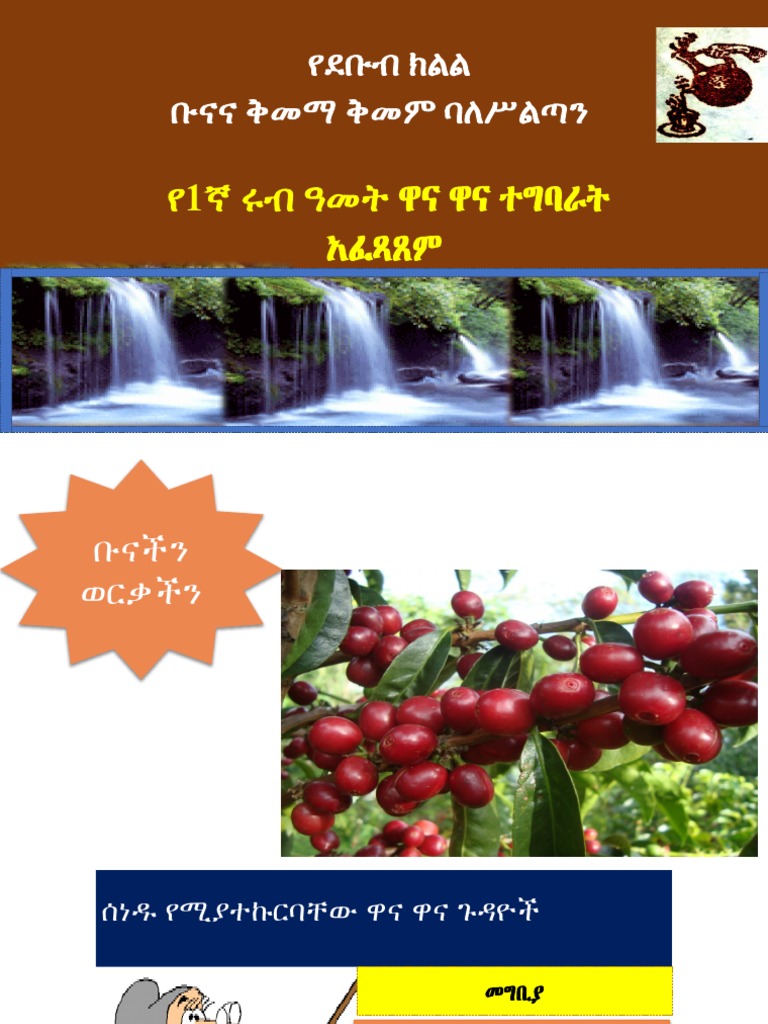 2015 1st Quarter Report (SNNPRS) | PDF