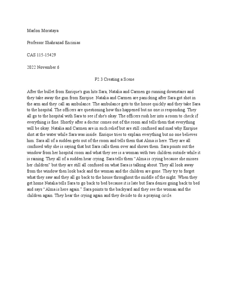 P 2 Pdf 