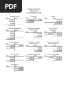 Recibos CCIC - Registro Mercantil PDF | PDF | Bancos | Bancario