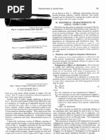 Cable Sealing End Compound General Arrangement Elevations | PDF ...