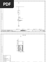 USPS Poster 7 | PDF | United States Postal Service