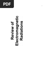 91N6 - Radartutorial | PDF | Radar | Electronics