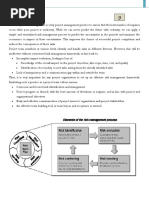 Operational Loss Event Management Guide | PDF | Risk | Operational Risk