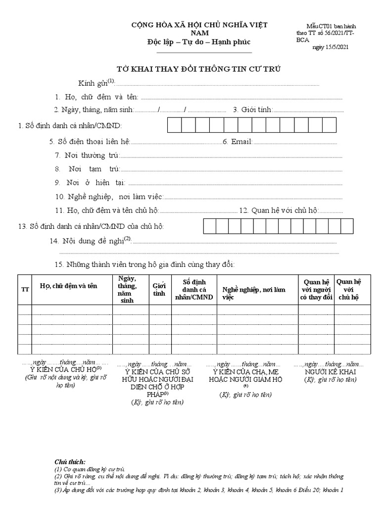 Ct01 Pdf