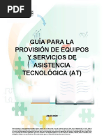 SAEE-06 Transición | PDF | Educación especial | Educación avanzada