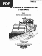 Overseas Road Note 31 - Guide To Bituminous Pavement Design | PDF ...