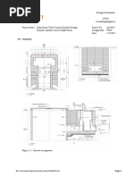 Retaining Wall Shear Key PDF | PDF | Science & Mathematics