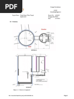CIRIA Report 143 The Standard Penetration Test (SPT) - Methods & Use ...