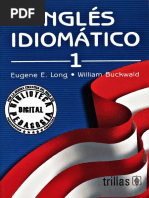 Manual Básico INGLES PDF | PDF | Verbo | Sintaxis