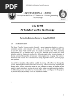 Api 673 Si | PDF | Electric Motor | Pump