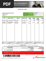 BA2 VAT Control Account | PDF | Debits And Credits | Value Added Tax