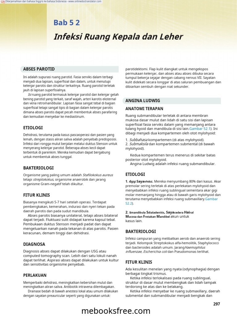 ENT DHINGRA-312-318.en - Id | PDF