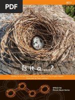 South Australian Spelling Test | PDF | Leisure