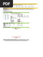 Peer Influence Scale | PDF | Adolescence | Likert Scale