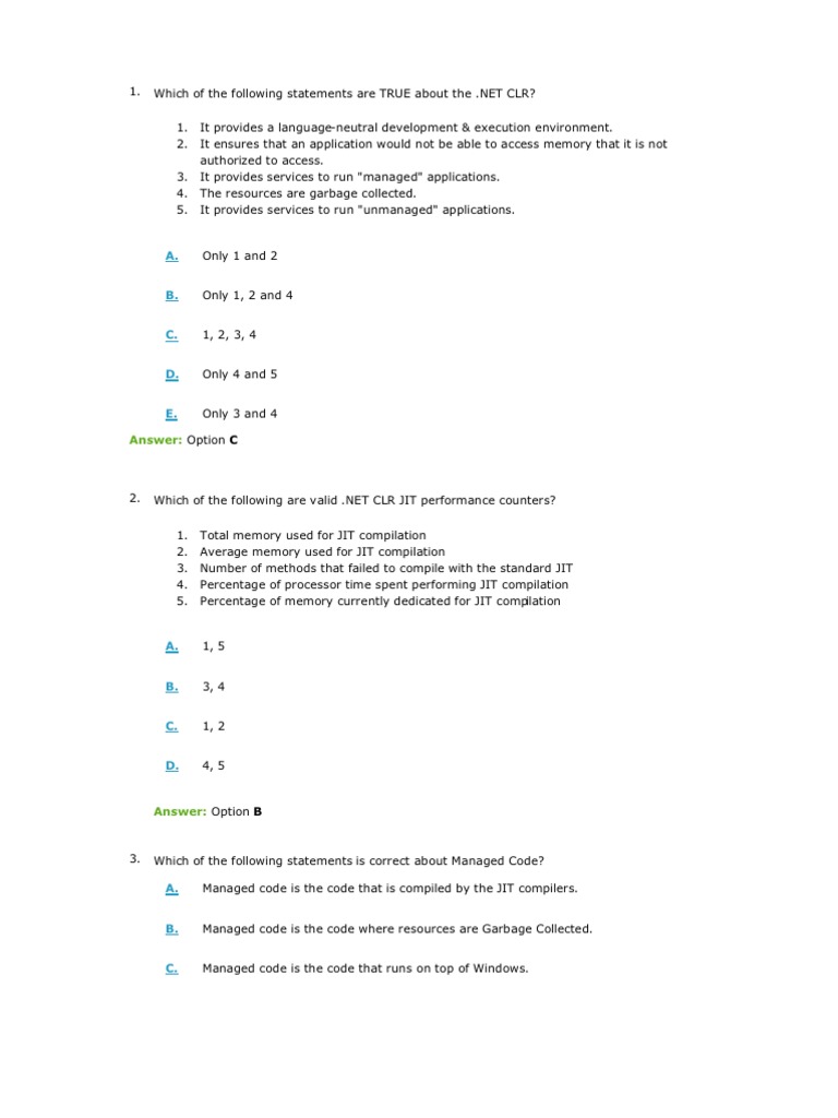 Framwork | PDF | C (Programming Language) | Component Object Model