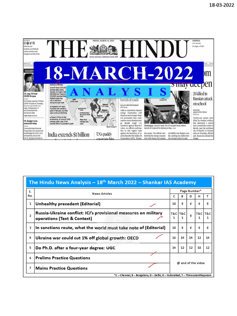 Hand Written Notes Pdf