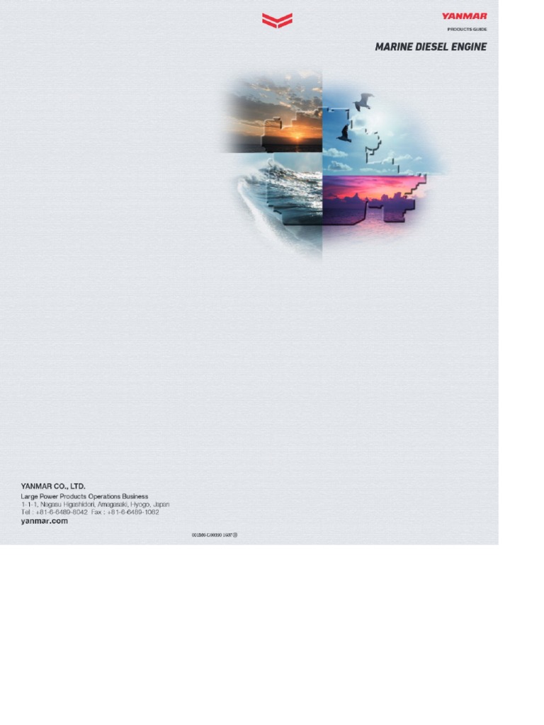 Project Guide | PDF | Diesel Engine | Transportation Engineering