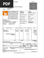 CP147 Confirmation Letter | PDF | Limited Liability Company | Taxation