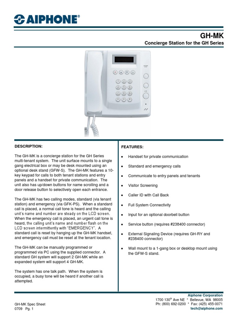 GH MK SS | PDF | Computer Science | Information And Communications ...