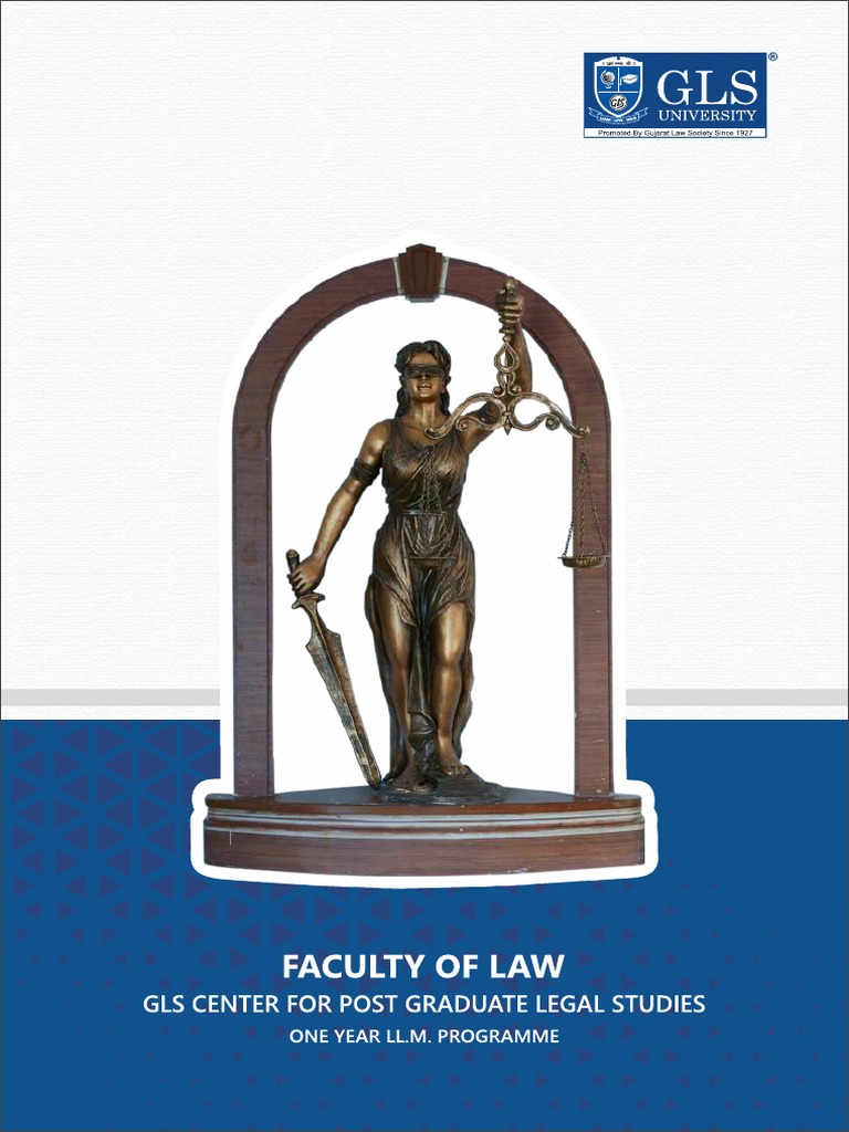 LLM Brochure 2021 | PDF