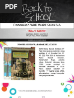 Contoh RKT SDN TAHUN 2024-2025 | PDF