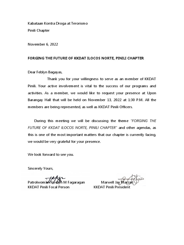 Sample Lang | PDF