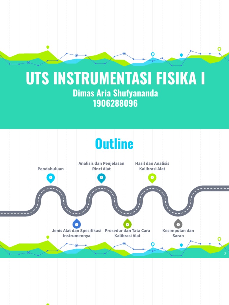 UTS-Dimas Aria Shufyananda | PDF