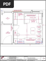 Interior Design Criteria Matrix Template | PDF | Room | Interior Design