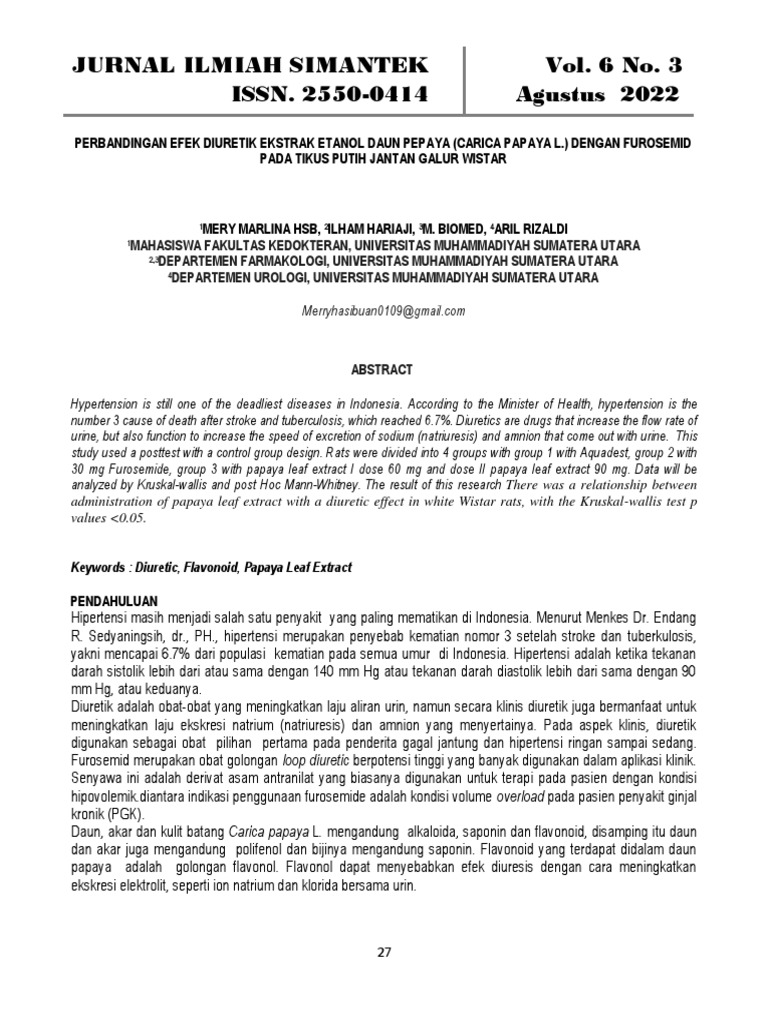 349-Article Text-1018-2-10-20220816 | PDF