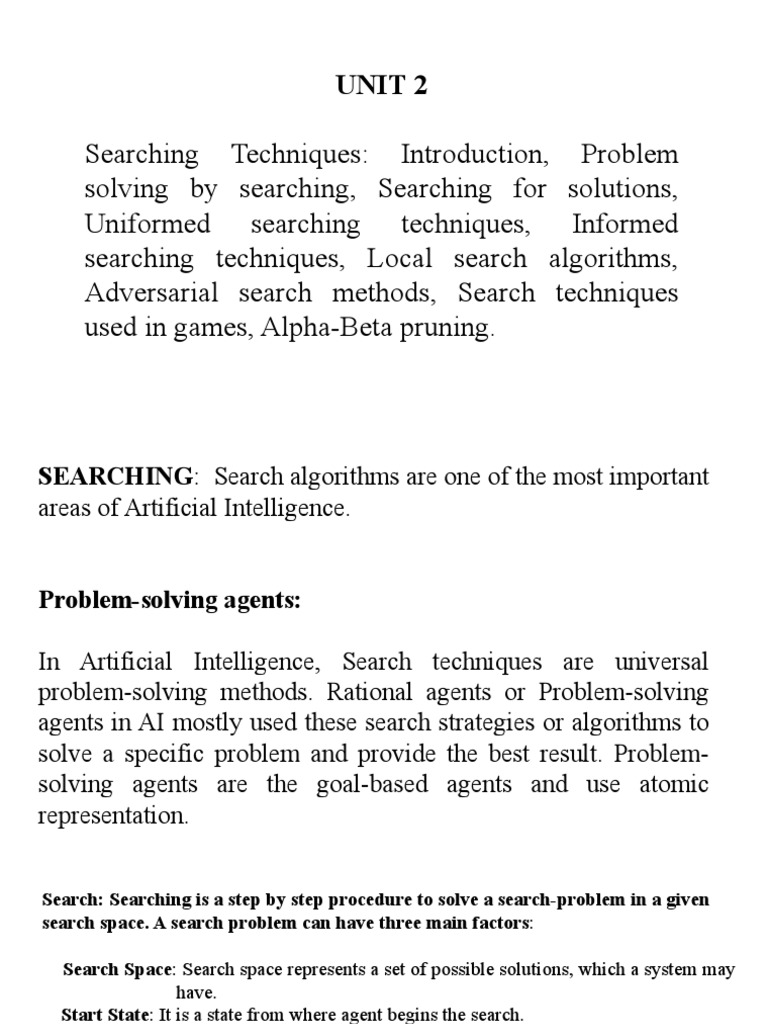 Unit 2 Pdf Theoretical Computer Science Combinatorics
