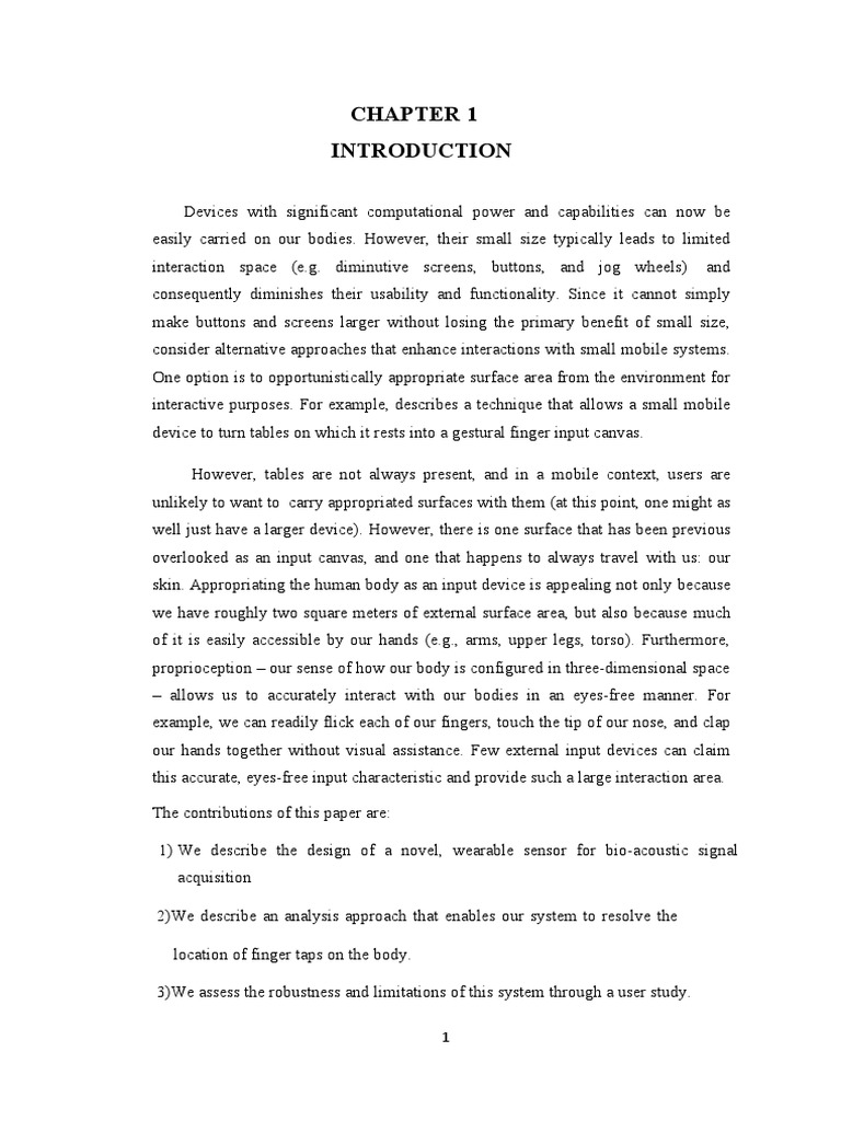 Sneha Document 1 | PDF | Computing | Computer Science