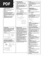 Polygon Rendering Methods | PDF | Imaging | Computer Graphics