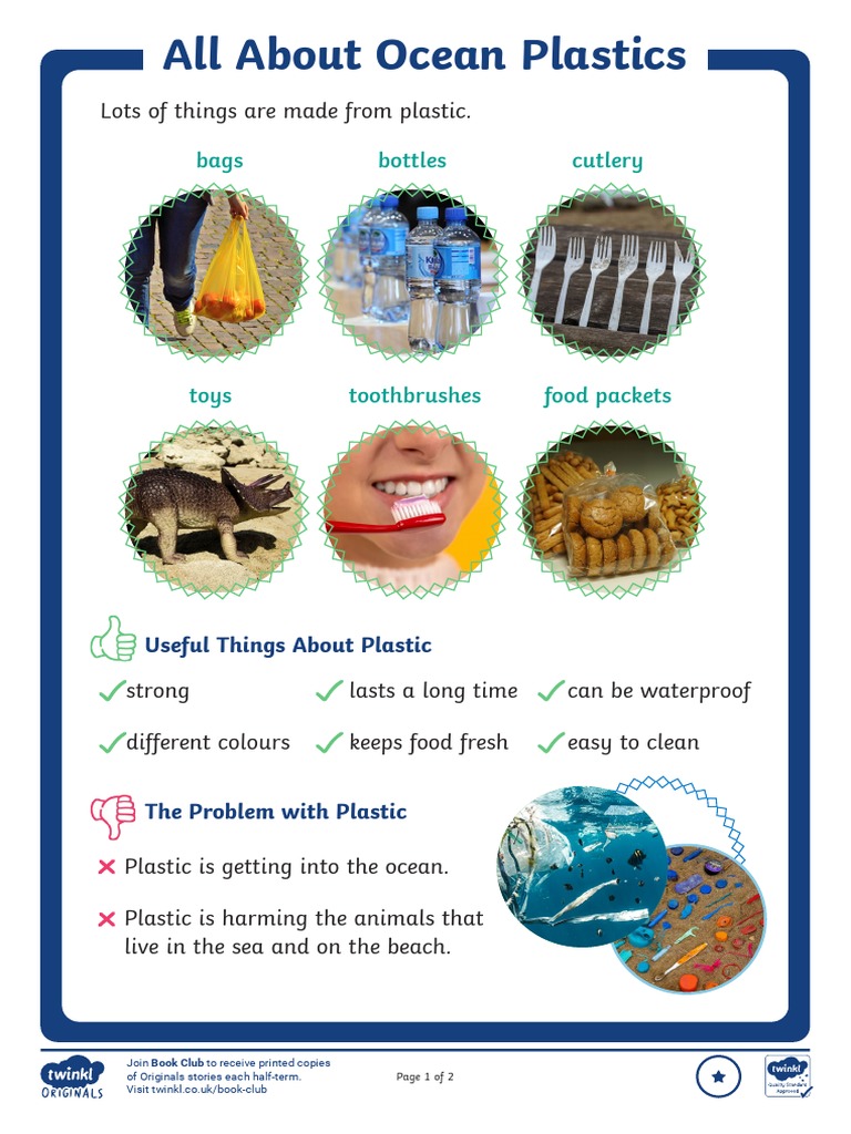 T e 1649257283 All About Ocean Plastics Year 2 Differentiated Non ...