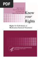 DOH Administrative Order No 2021 0031 | PDF | Smoking Cessation ...