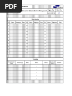 PPG Visual Inspection Guide July 2012 Rev3 PDF | PDF | Electric Arc ...