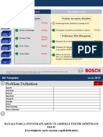 IATF 16949: Rework vs. Repair | PDF | Business | Computers